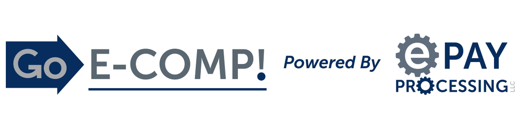 Granite Insurance Brokers